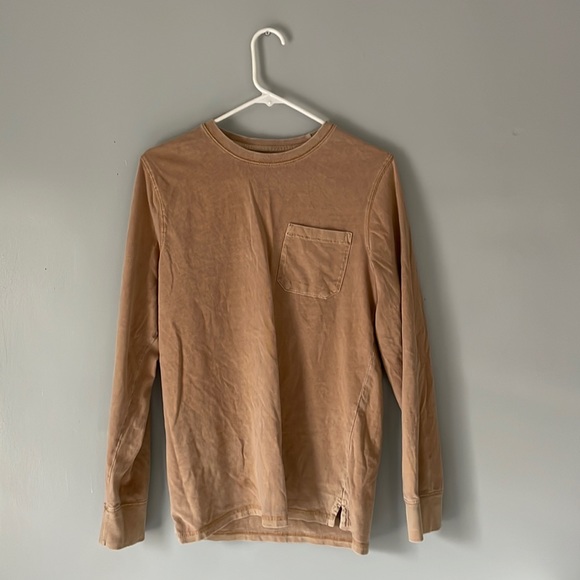 Goodfellow & Co | Sweaters | Goodfellow Sweater | Poshmark